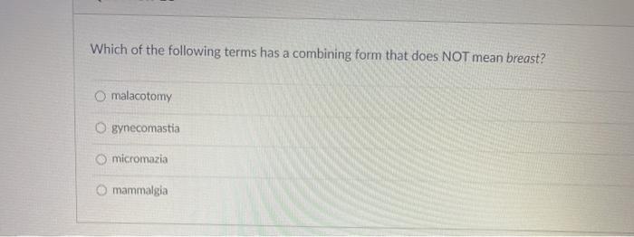 Solved D Question 13 If CRYPT-means hidden, what term could | Chegg.com