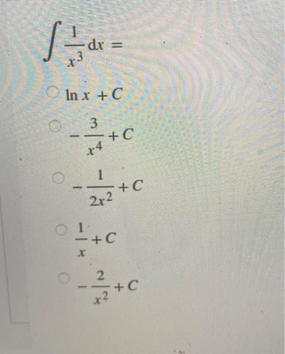 Solved Let L X Be The Linearization Of The Cube Root