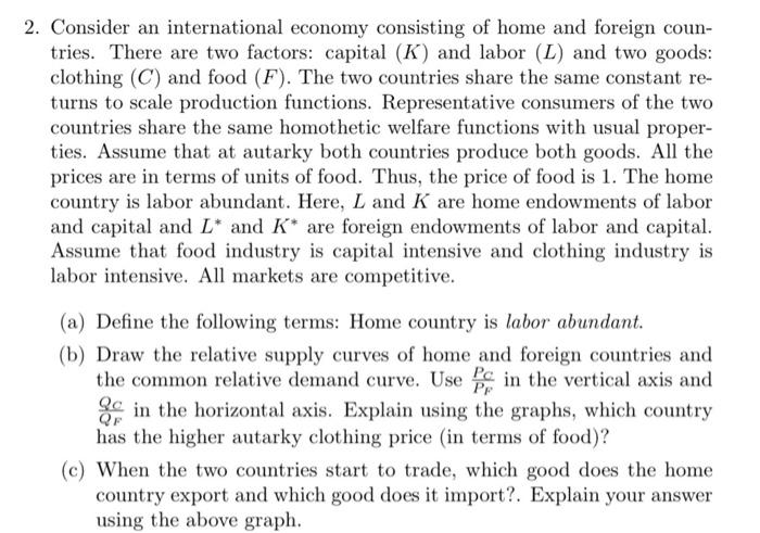 Solved PRINTING and non-handwriting (except draw) please. I | Chegg.com