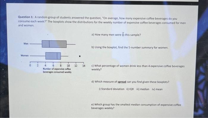 General rounding rules to be followed throughout the | Chegg.com