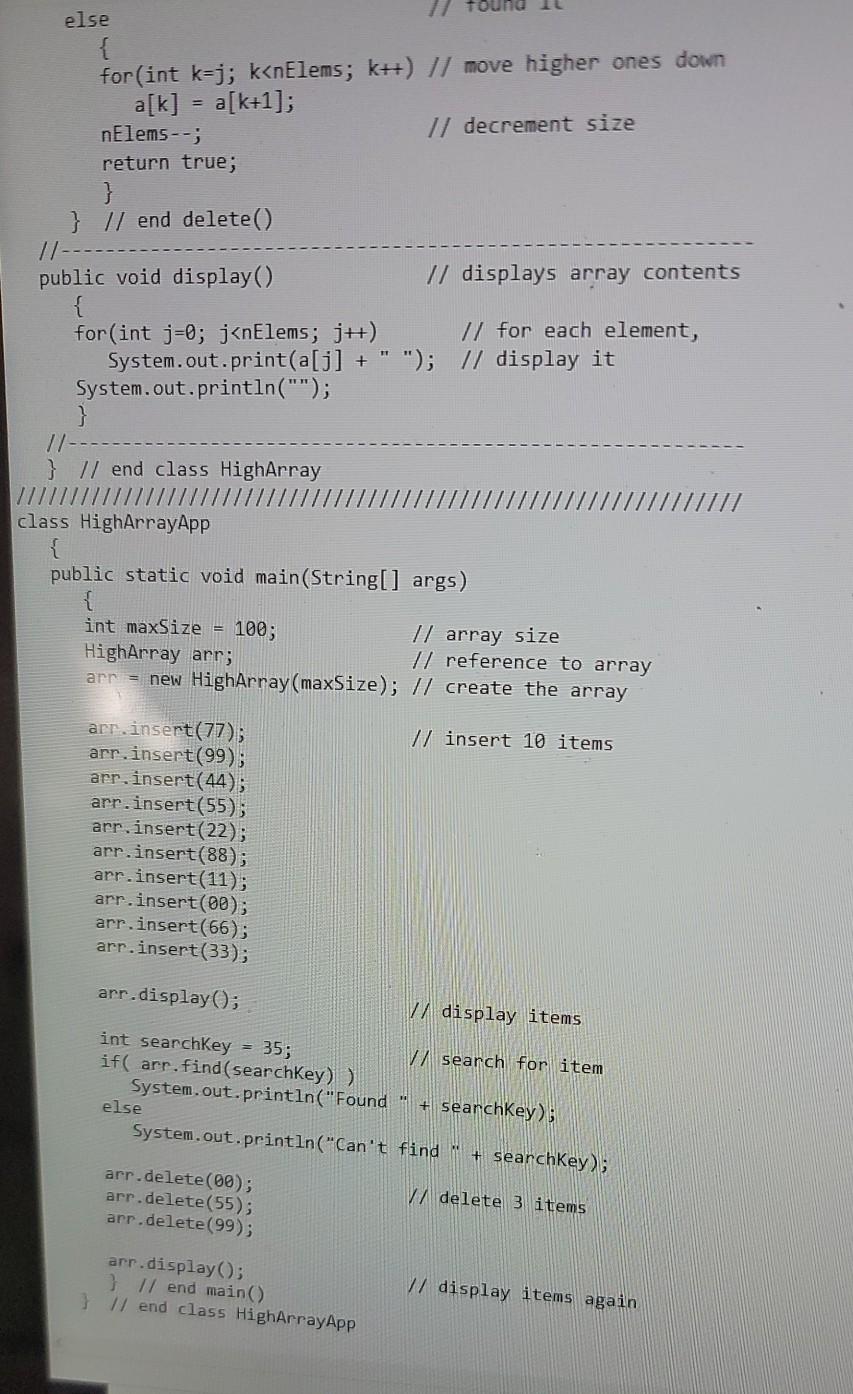 Solved Please Answer 25 And 26 For That I Have Attached 