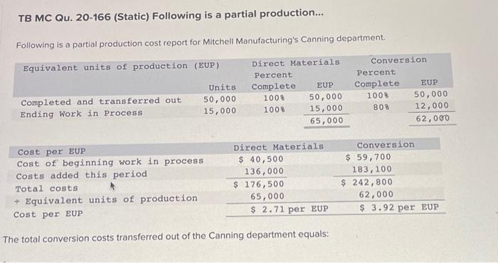 hurry please!!! | Chegg.com