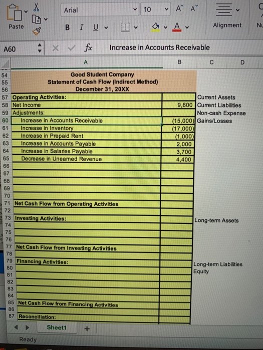 Solved Insert Format Tools Data Window Help Tue Nov 26 9:5 | Chegg.com