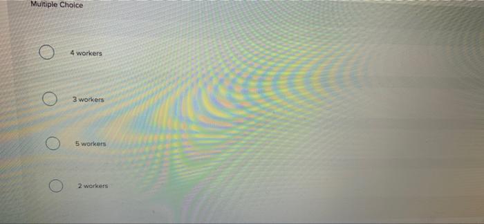 Solved Saved Help Save 4 Exit MC Qu. 17-62 (Algo) Refer to | Chegg.com