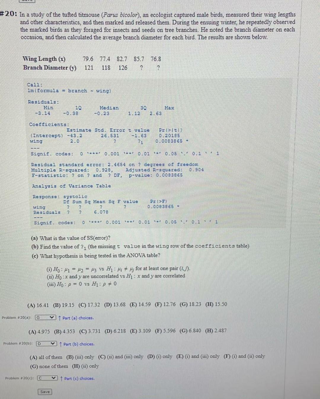 Solved 20 Need 100 Percent Perfect Answer In Just 20 Chegg