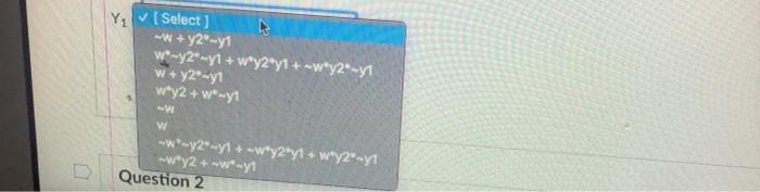 Solved Design A Mealy Machine Based 1011 Sequence Detector 