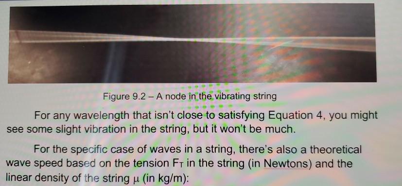 Solved While a harmonic oscillator moves back and forth or | Chegg.com