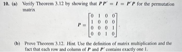 Solved solve this question, this is a real analysis question | Chegg.com