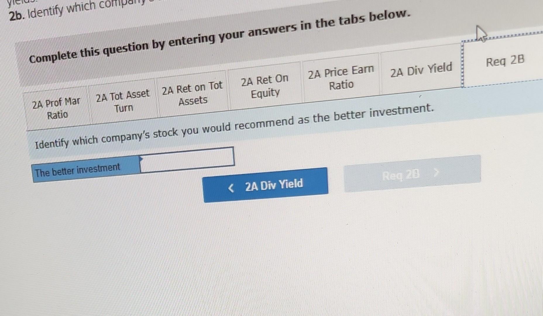 Solved Required information Problem 17-5A (Algo) Comparative | Chegg.com