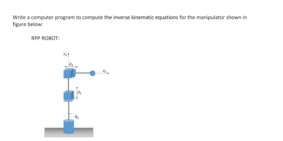 Solved Write A Matlab Program Onlywrite A Computer Program 6090