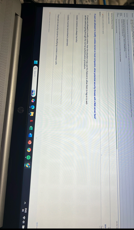 Solved q,nempratit 15intmante ﻿-= ﻿In Letane int iner | Chegg.com