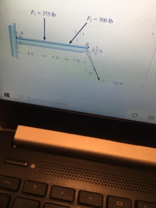 Solved Problem 44 - Enhanced with Hints and Feedback Chces | Chegg.com