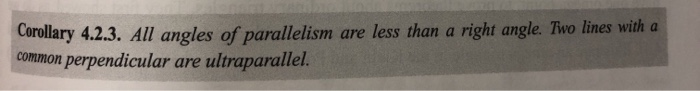 Solved How is I-27 and I-28 related to the Corollary? I know | Chegg.com