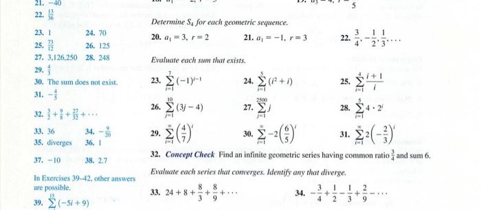 Solved 22. 362 23. 1 25. 1273 24. 70 27. 3,126,250 26. 125 | Chegg.com
