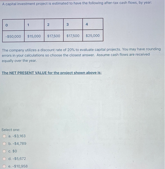 Solved 7a, 7b, 7c, 7d, 7e. In picture order. Thanks. Really | Chegg.com