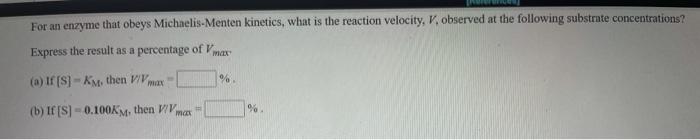Solved Which of the following systems do not follow | Chegg.com