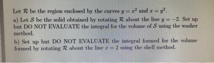 please respond fast | Chegg.com