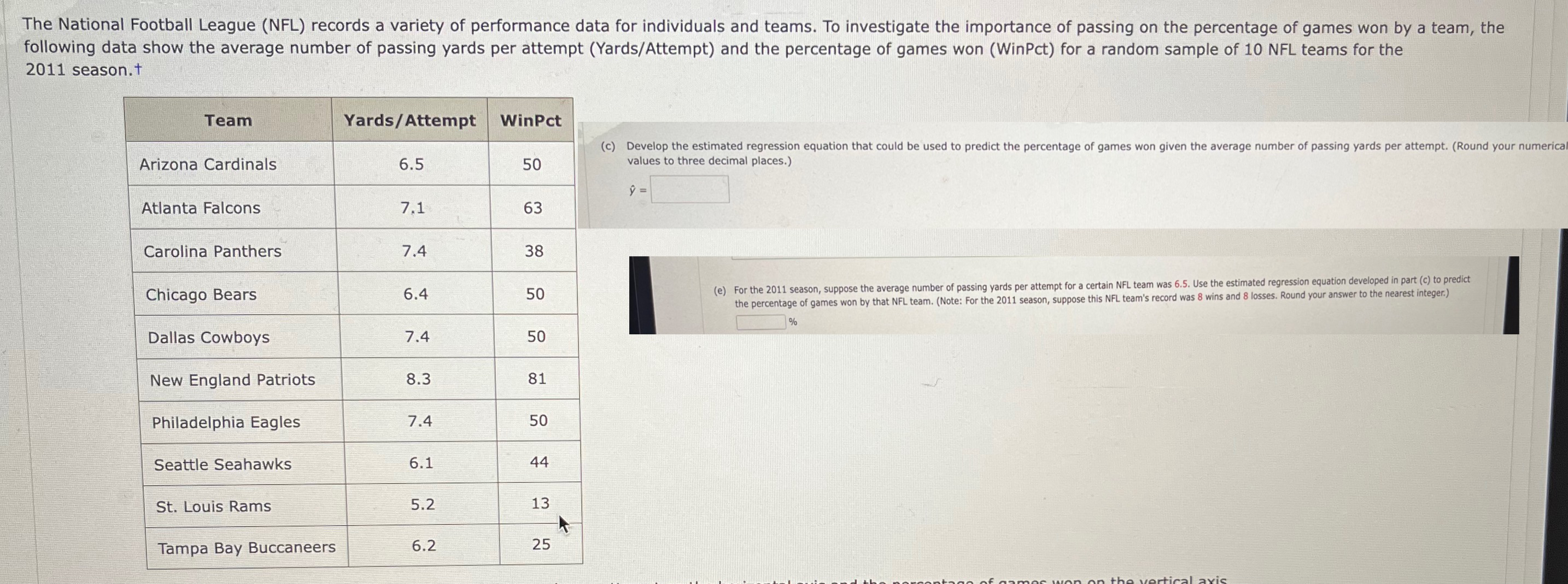 Solved Answer ALL questions please for a thumbs up!! | Chegg.com