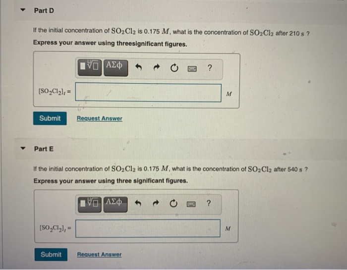 Solved Review Constants Periodic MISSED THIS? Read Section | Chegg.com
