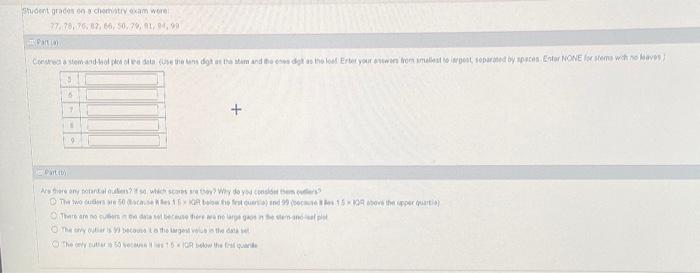 Solved IIfaici \begin{tabular}{|l|l|} \hline 5 & \\ \hline | Chegg.com