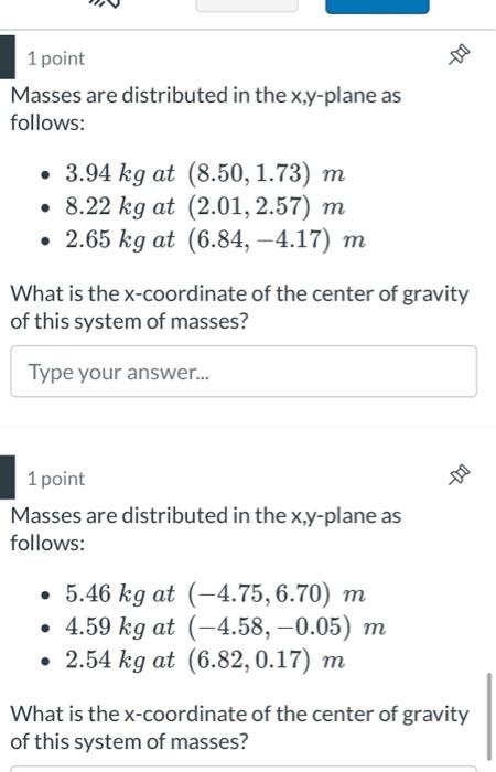 Solved which rotational dynamics method do i use for | Chegg.com
