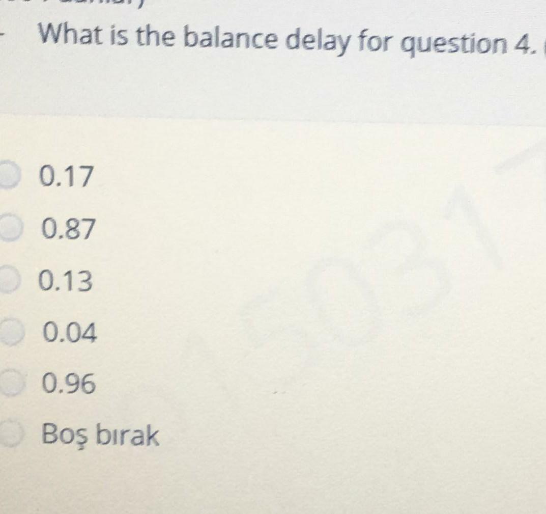 Allocate the work elements to work stations based on | Chegg.com