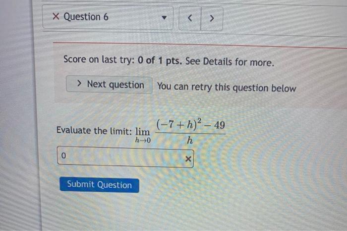 Which Of The Following Graphs Show A Jump 