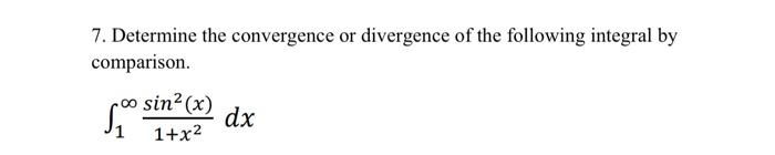 Solved 7 please help me with this, make sure to complete all | Chegg.com