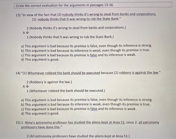 Solved Mastery Check 1.1 Name For questions 1-4, indicate | Chegg.com