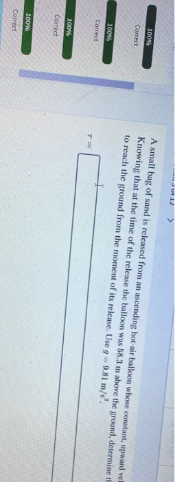 Solved U Resources LX Give Up? Hint Check Answer Question 6 | Chegg.com