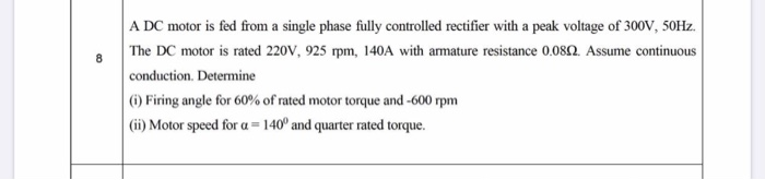 Solved (1) Calculate the Ton and Toff periods of the clock | Chegg.com