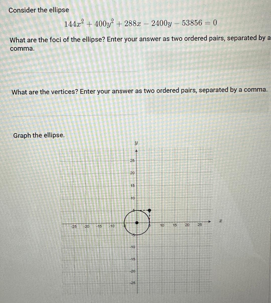 Solved Consider the | Chegg.com