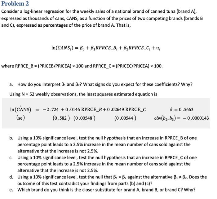 Solved PLEASE SOLVE ALL THE SUB QUESTIONS OF THIS | Chegg.com