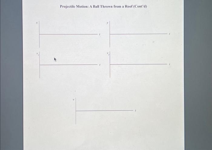 Please Help Me Solve These With Explanations Thank 