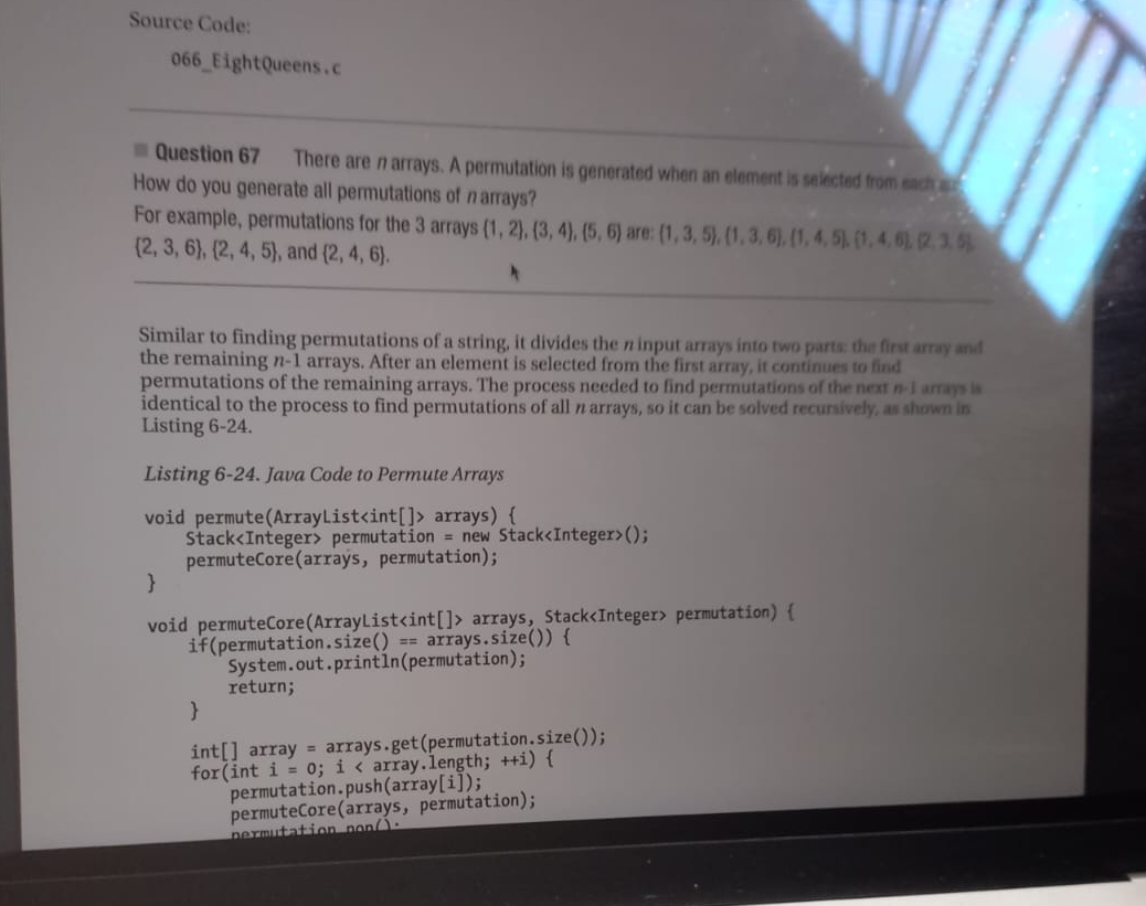 Solved Computet science question don't solve using any AI I | Chegg.com