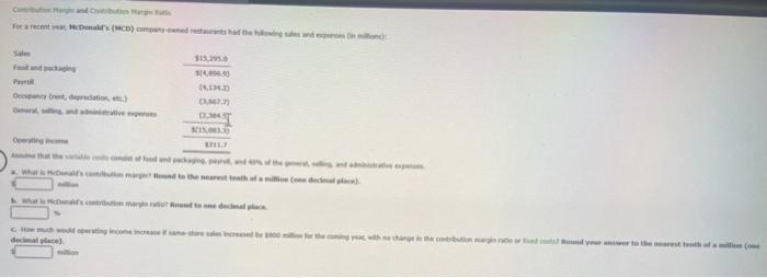 Solved ininin intion | Chegg.com