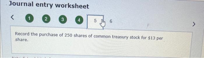 Solved Required information Problem 10-2B (Algo) Record | Chegg.com
