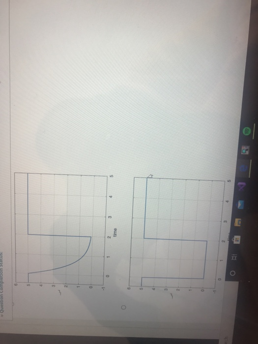 Solved Question completion Status 7 points 22 in the circuit | Chegg.com