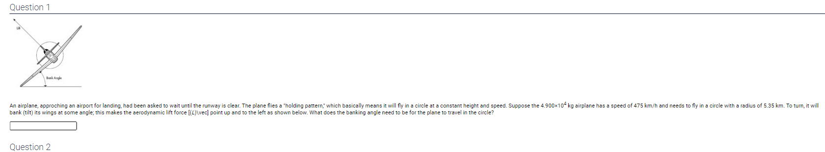 Solved Ouestion 1Question 2 | Chegg.com Solved Ouestion 1Question 2 | Chegg.com