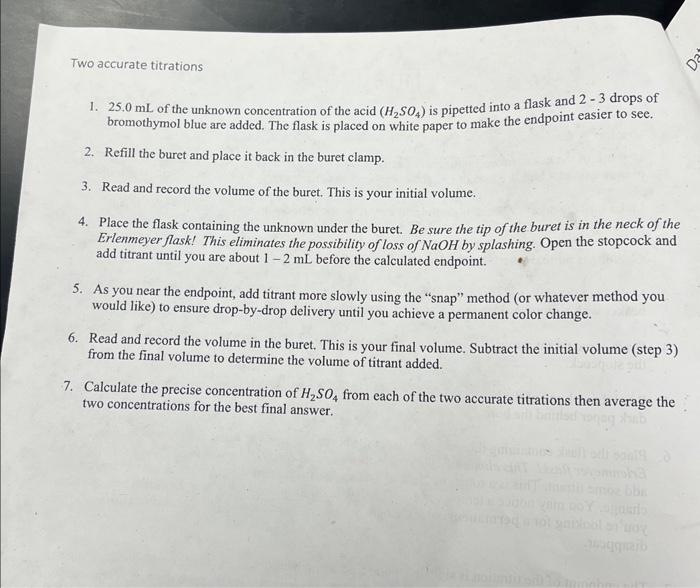 Data analysis 1. Calculate the approximate | Chegg.com