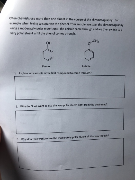 Solved Solben Oy Ob obno IR (10 points) Here are the | Chegg.com
