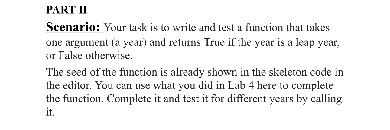 Solved Create flow chart for the following: | Chegg.com