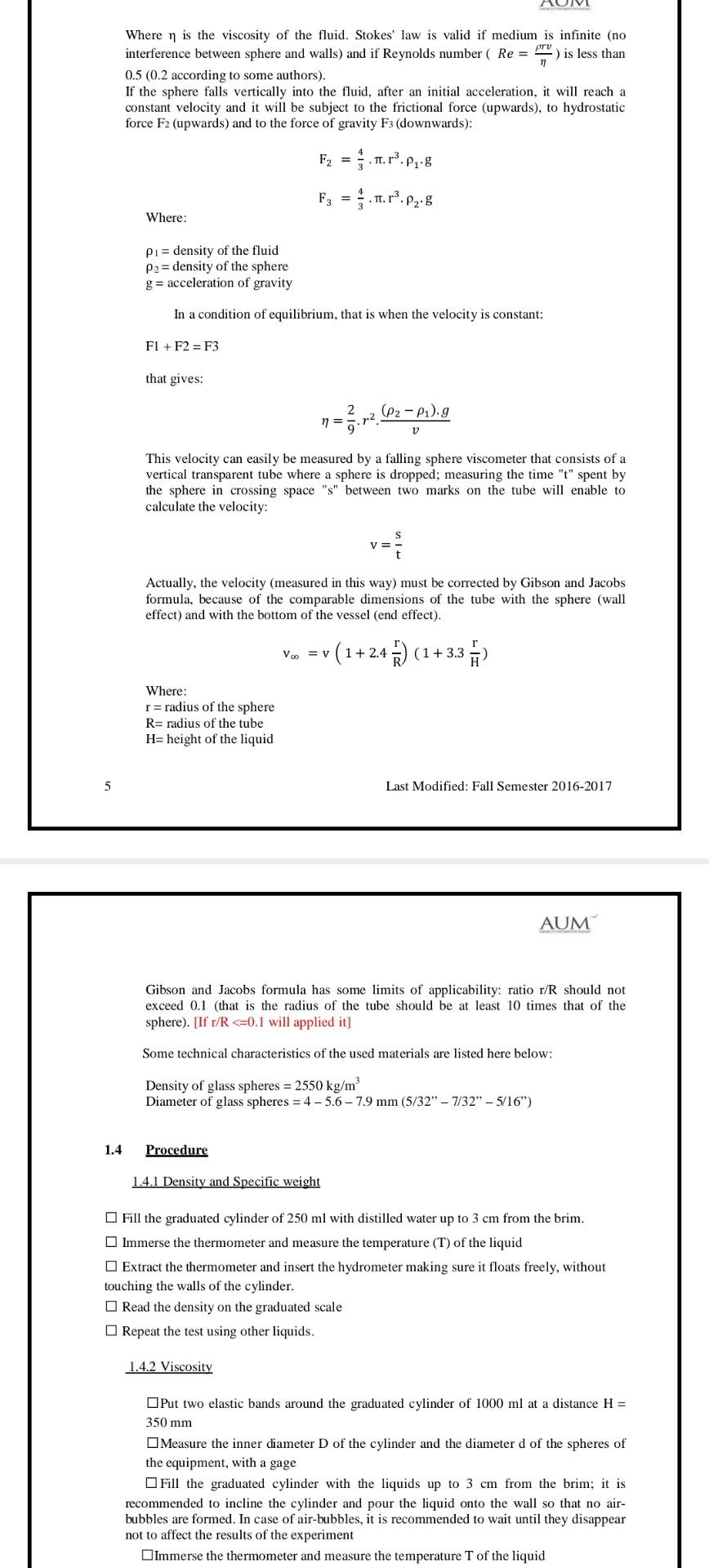 Solved Very very important, thanks Dear, please, you only | Chegg.com