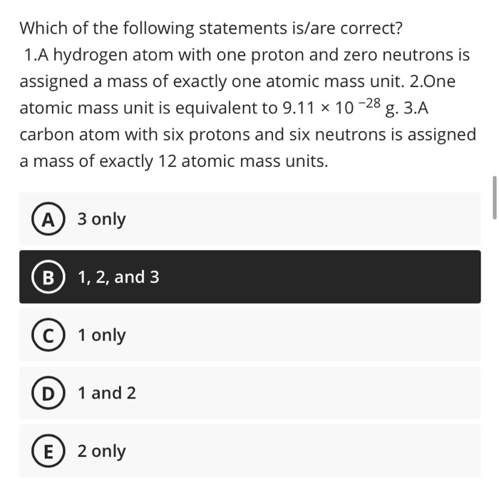 Solved What Is The Molecular Mass Of Cyclononane C 9h 18