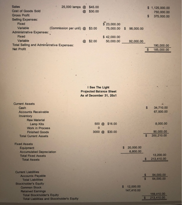 Solved hello, can you help me fill in the yellow blanks that | Chegg.com