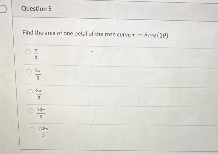 Solved Write The Corresponding Rectangular Equation By E 5326