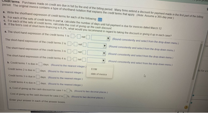 Solved Data Table (Click on the icon located on the | Chegg.com