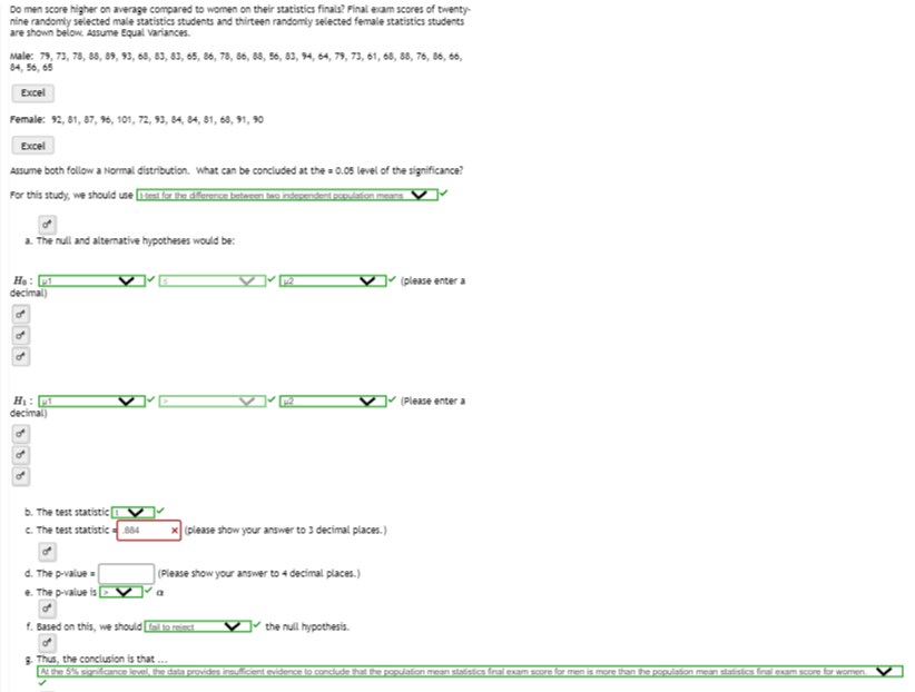 Solved Help me solve this problem thank you | Chegg.com
