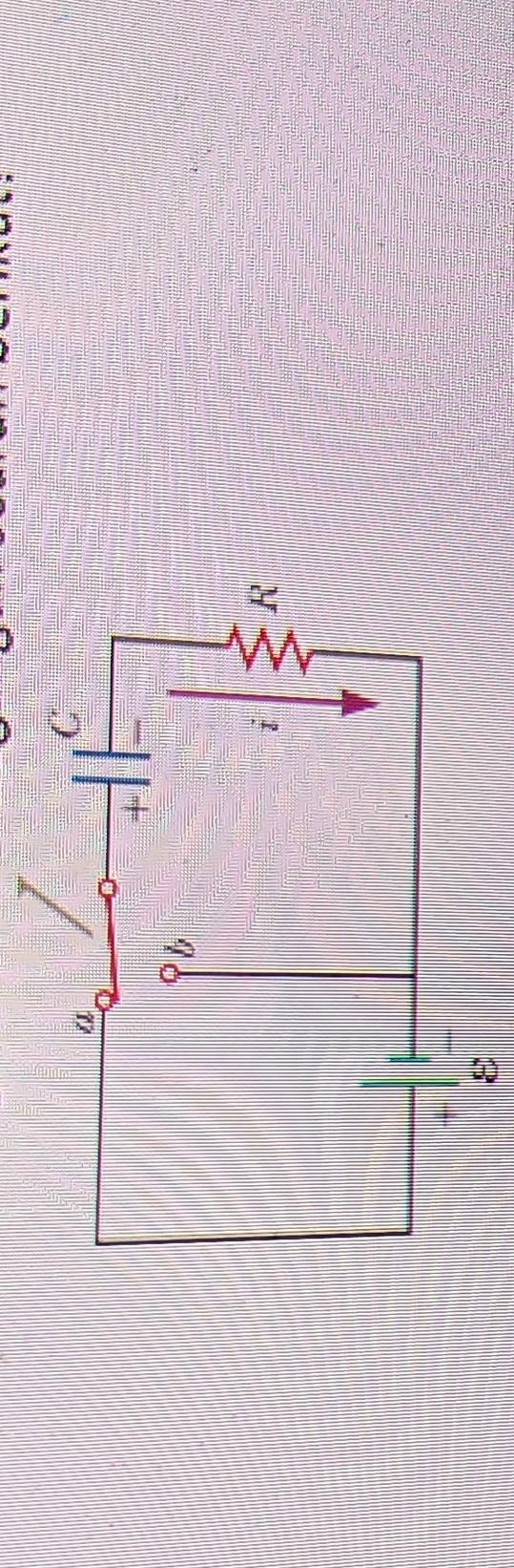 Solved Look at the series pictures! the time it takes | Chegg.com