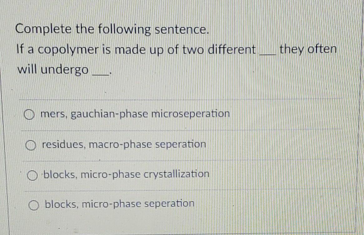 Solved 100 C 83 C 50 C 30 C 1 Slope 1/3 (1) 20 C expected | Chegg.com